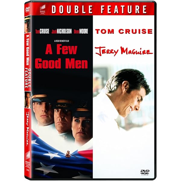 Kevin Pollak A Few Good Men