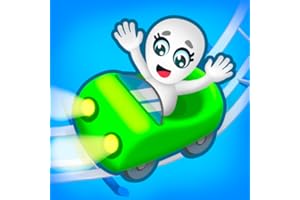 Amazon.co.jp Best Sellers: The most popular items in Apps & Games