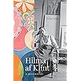 Hilma af Klint: Paintings for the Future - Af Klint, Hilma, Bashkoff ...