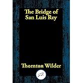 The Bridge of San Luis Rey (Penguin Modern Classics) eBook : Wilder ...