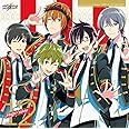 Amazon | THE IDOLM@STER SideM CIRCLE OF DELIGHT 11 彩 | 彩 | アニメ | ミュージック