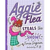 Fluff: Mess Up! (Fluff, #2) : Stanton, Matt: Amazon.com.au: Books