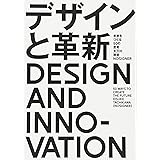 OLIVE いのちを守るハンドブック | NOSIGNER |本 | 通販 | Amazon