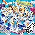 Amazon | あんさんぶるスターズ！！アルバムシリーズ 『TRIP』 Ra*bits [通常盤] | Ra*bits | アニメ | ミュージック