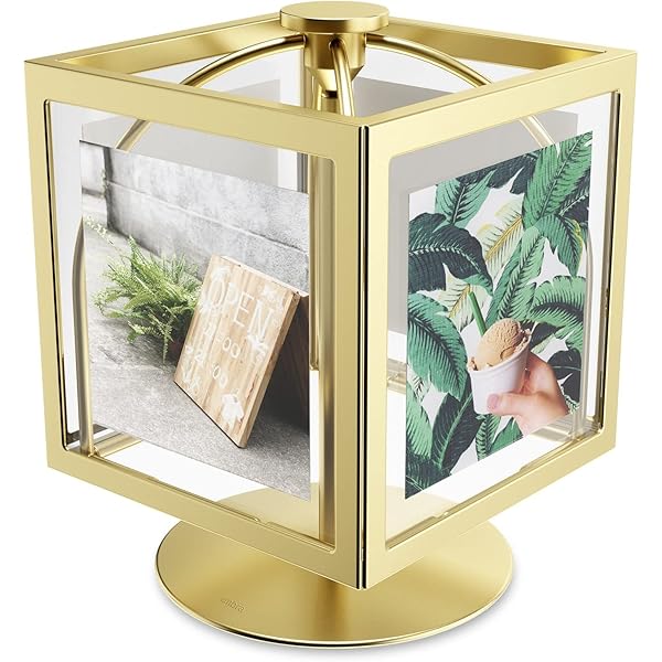 日限定07 ダルトン METAL FRAME 20 K955-1263-20 店内装飾 店舗インテリア 雑貨 フォトフレーム 写真立て