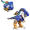 Amazon.co.jp: BEASTBOX(ビーストボックス) 52TOYS BB-01SY DIO The Year of The ...