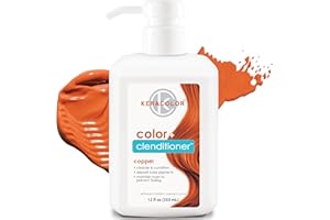 Amazon.com.au Best Sellers: The most popular items in Hair Colouring ...