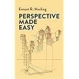 Perspective Made Easy - NORLING, ERNEST R. | 8601406979970 | Amazon.com ...