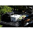 Amazon | SEA-DOO/シードゥ LINQ COOLER/クーラーボックス RXT, RXT-X, GTX及びWAKE Pro ...