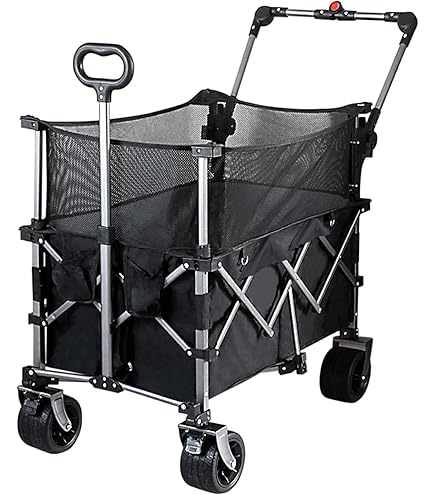 Amazon.co.jp: YouTen(ユーテン) 2024年 最大258L 拡張機能 4way