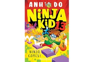 Amazon.com.au Hot New Releases: The bestselling new and future releases ...