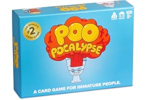 Amazon.sg Best Sellers: The best items in Toys based on Amazon customer ...