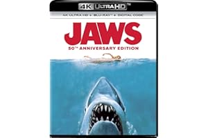 Amazon.sg Best Sellers: The best items in Movies and TV based on Amazon customer purchases