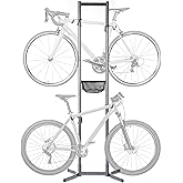 Delta Cycle HDRS6800 Michelangelo Canaletto Two Four Bike Gravity Stand ...