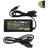 Amazon | 【代用電源】 Canon モバイルプリンタ PIXUS ip100用のACアダプタ K30287互換 【バルク品 ...