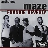 Amazon.co.jp: Silky Soul / Back To Basics: Deluxe 2cd Edition: ミュージック