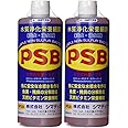 Amazon.co.jp: シマテック PSB 1000ml×2本? : ペット用品