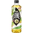Amazon | アサヒ飲料 颯 緑茶 620ml×24本 | ノーブランド品 | お茶飲料 通販