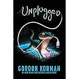 Amazon | Tangled in Time: The Portal (Tangled in Time, 1) | Lasky ...