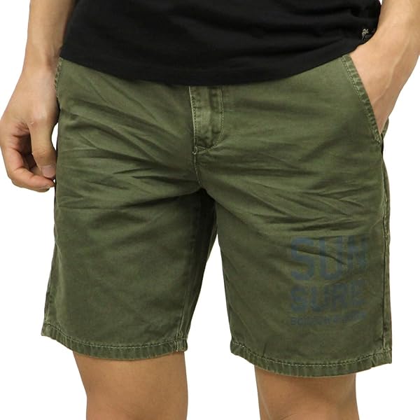 Amazon | [スコッチアンドソーダ] SCOTCH&SODA 正規販売店 メンズ