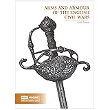 Amazon | Arms and Armour of the Elizabethan Court | Richardson, Thom ...