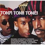 Amazon | Sons of Soul | Tony Toni Tone | R&B | ミュージック