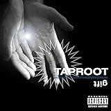 Taproot - Welcome | Amazon.com.au | Music