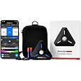 Amazon | Datacolor Spyder LightColor Meter LCM200 ワイヤレス 露出 色温度測定 カラー ...