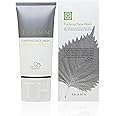 Amazon | タン(THANN) ピュリファイングフェイスウォッシュSC(Shiso) 150g | THANN | 洗顔フォーム 通販