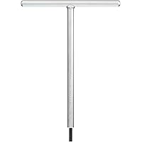 Amazon | 京都機械工具(KTC) T形ヘキサゴン レンチ5mm HTH5 | DIY・工具・ガーデン