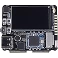 Amazon.co.jp: Quantum Tiny Linux 開発キット – SoM および拡張ボード付き : パソコン・周辺機器