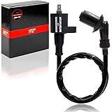 Amazon | 1PZ JGB-C02 強化 オレンジ イグニッションコイル プラグコード 汎用 耐久性 ホンダ モンキー ゴリラ マグナ50 トゥデイ スーパーカブ リトルカブ XR50 ...