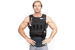 Amazon.com.au Best Sellers: The most popular items in Strength Training ...