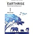 EARTHRISE English Logic and Expression I Advanced [論I 710] | T. D. Minton |本 | 通販 | Amazon