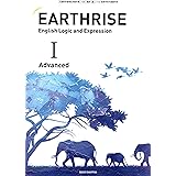 EARTHRISE English Logic and Expression I Standard [論I 711] | T. D. Minton |本 | 通販 | Amazon