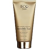 Eco Tan Face Tan Water : Amazon.com.au: Beauty