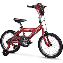 Disney Pixar Cars Kids' Bike, Gray, 12-inch | atelier-yuwa.ciao.jp