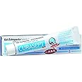 Curasept ADS 705 Chlorhexidine Toothpaste 75 ml : Amazon.com.au: Health ...