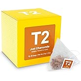 T2 Tea Sleep Tight Herbal Tea Bags in Box, 25-Count : Amazon.com.au ...