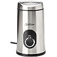 Sunbeam EM0405 Multigrinder II | Coffee Grinder, Herb Grinder And Spice ...
