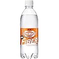 Amazon | アサヒ飲料 ウィルキンソン タンサン ファイバー 490ml×24本 [炭酸水] | ウィルキンソン | 炭酸水 通販