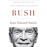 George W. Bush: The American Presidents Series: The 43rd President ...