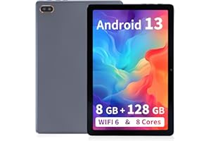 Amazon.com.au Best Sellers: The most popular items in Tablets