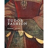 Tudor Textiles : Lynn, Eleri: Amazon.com.au: Books