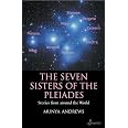 The Seven Sisters of the Pleiades : Stories from Around the World ...