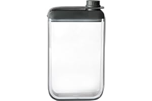 Amazon.com.au Best Sellers: The most popular items in Flasks