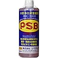 Amazon | シマテック PSB 1000ml | シマテック | 水質テスト・管理用品 通販