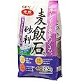 Amazon | GEX 麦飯石の砂利 2.5kg 水槽用 底砂 | ノーブランド品 | 底床 通販