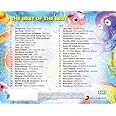 Amazon | NOW That's What I Call Music! 113 | Various Artists | 輸入盤 | ミュージック