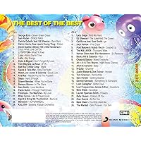 Amazon.co.jp: NOW Thats What I Call Music! 116: ミュージック